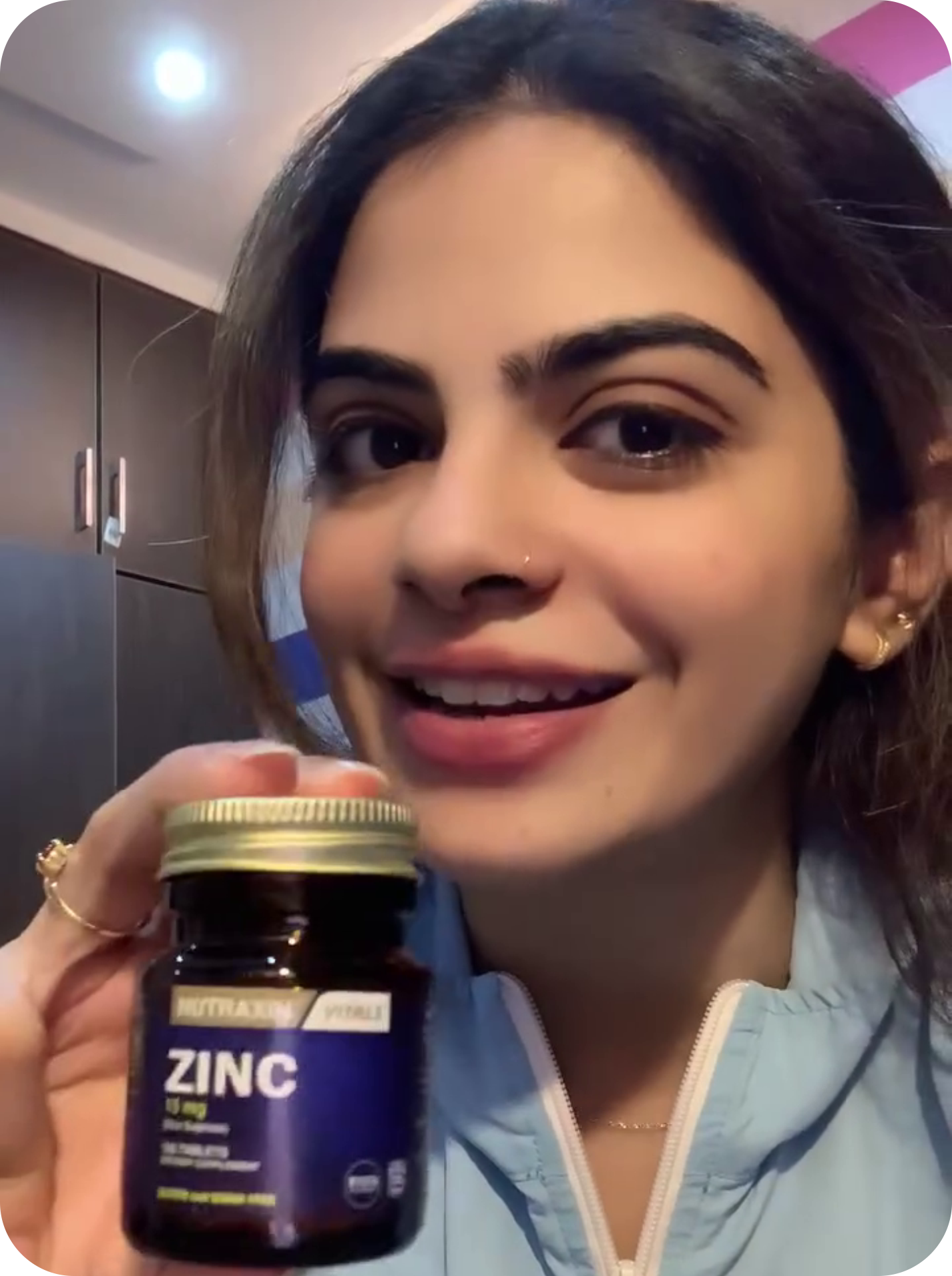 Best Multivitamins Minerals, Dietary Supplements in Pakistan ...