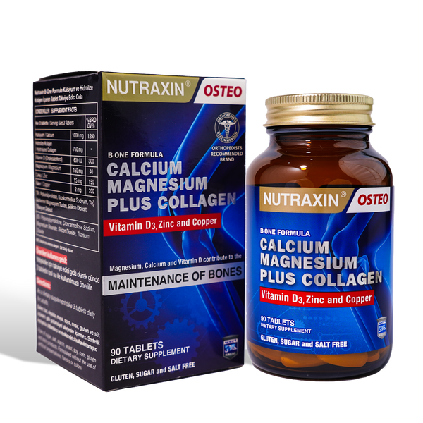 Best Multivitamins and Supplements in Pakistan