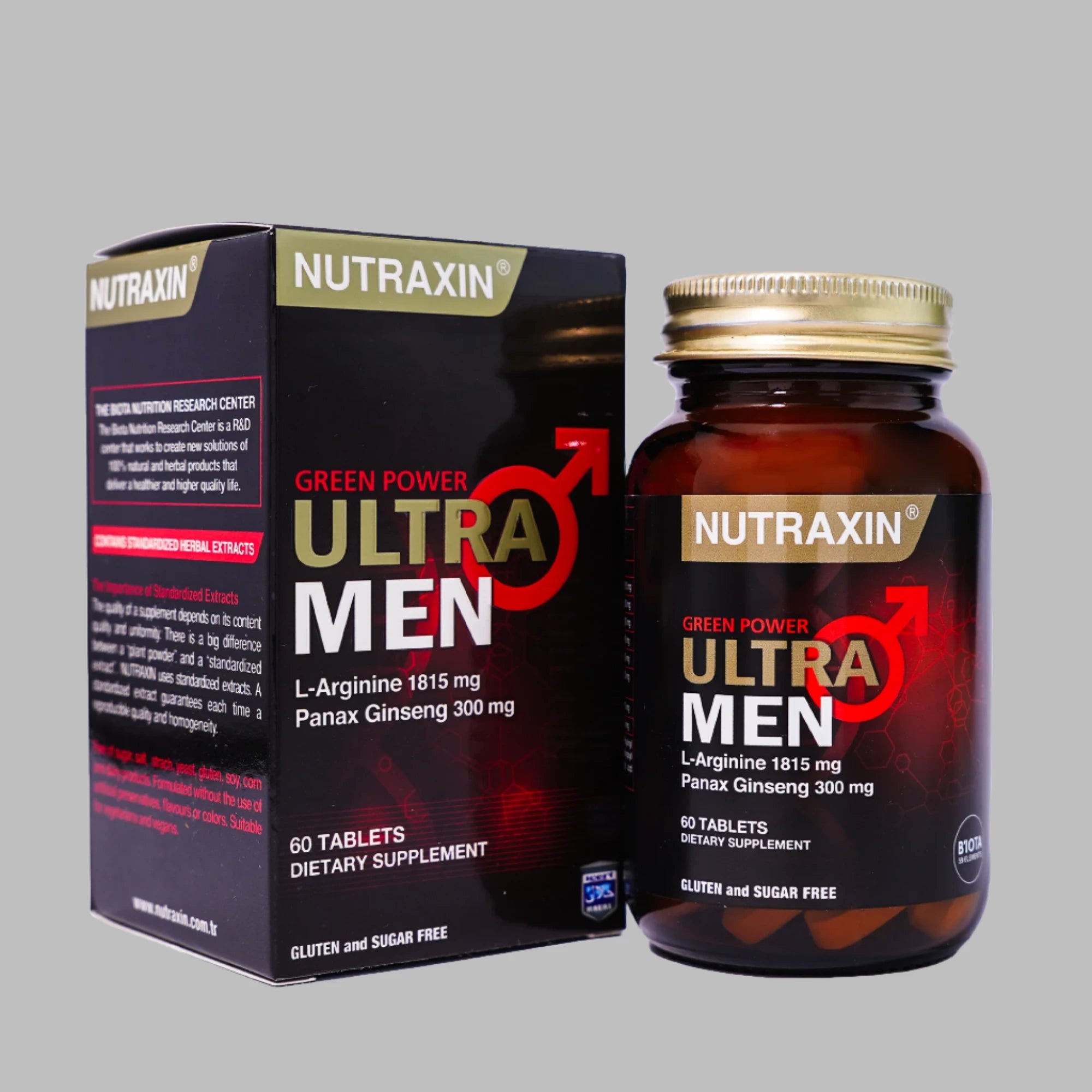 Buy Sexual Dysfunction Supplements Online in Pakistan – nutraxinpakistan